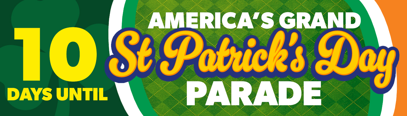 St Patrick’s Day Parade (1400×400) 10 – Pittsburgh St. Patrick's Day Parade