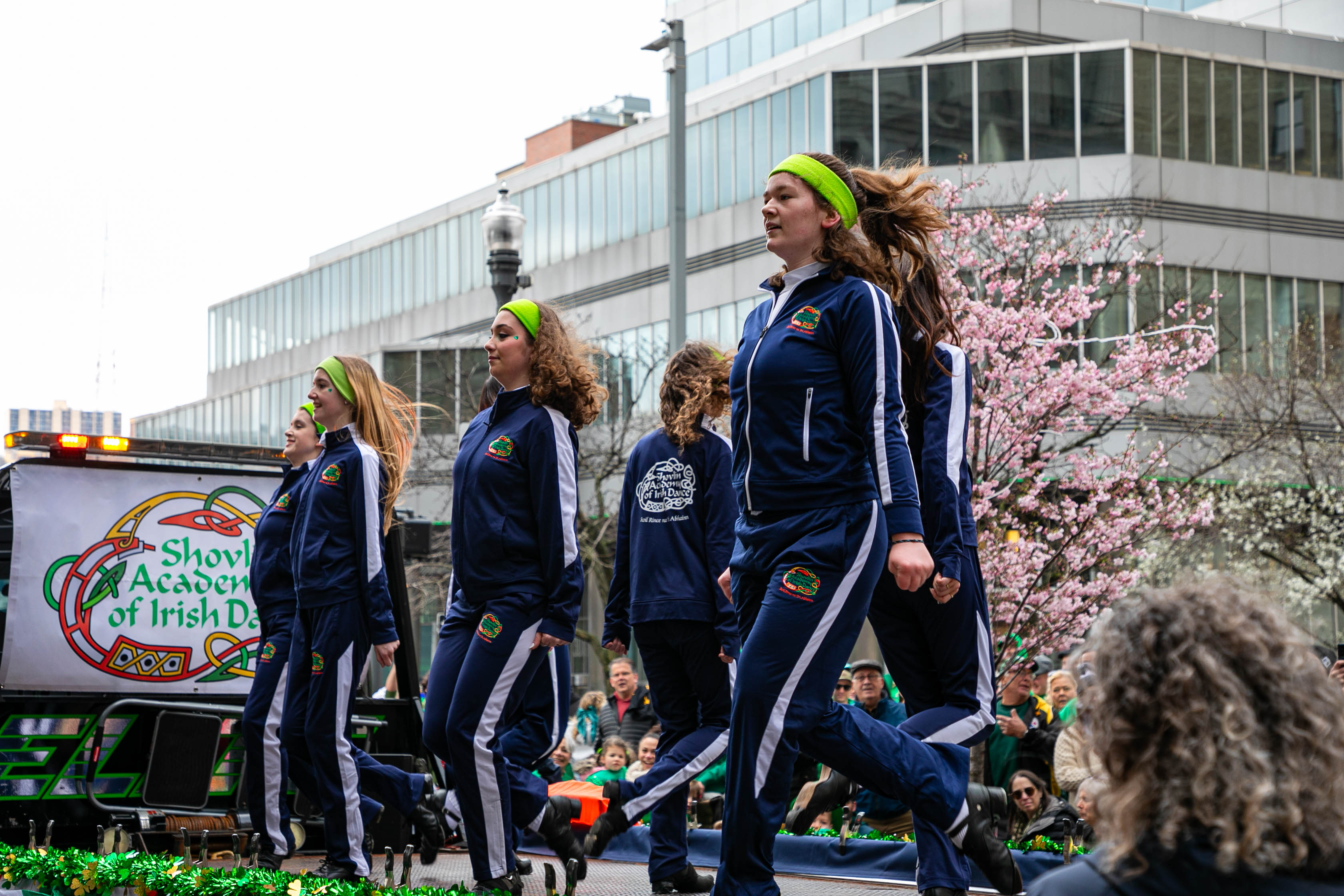 lutza-202(1) – Pittsburgh St. Patrick's Day Parade