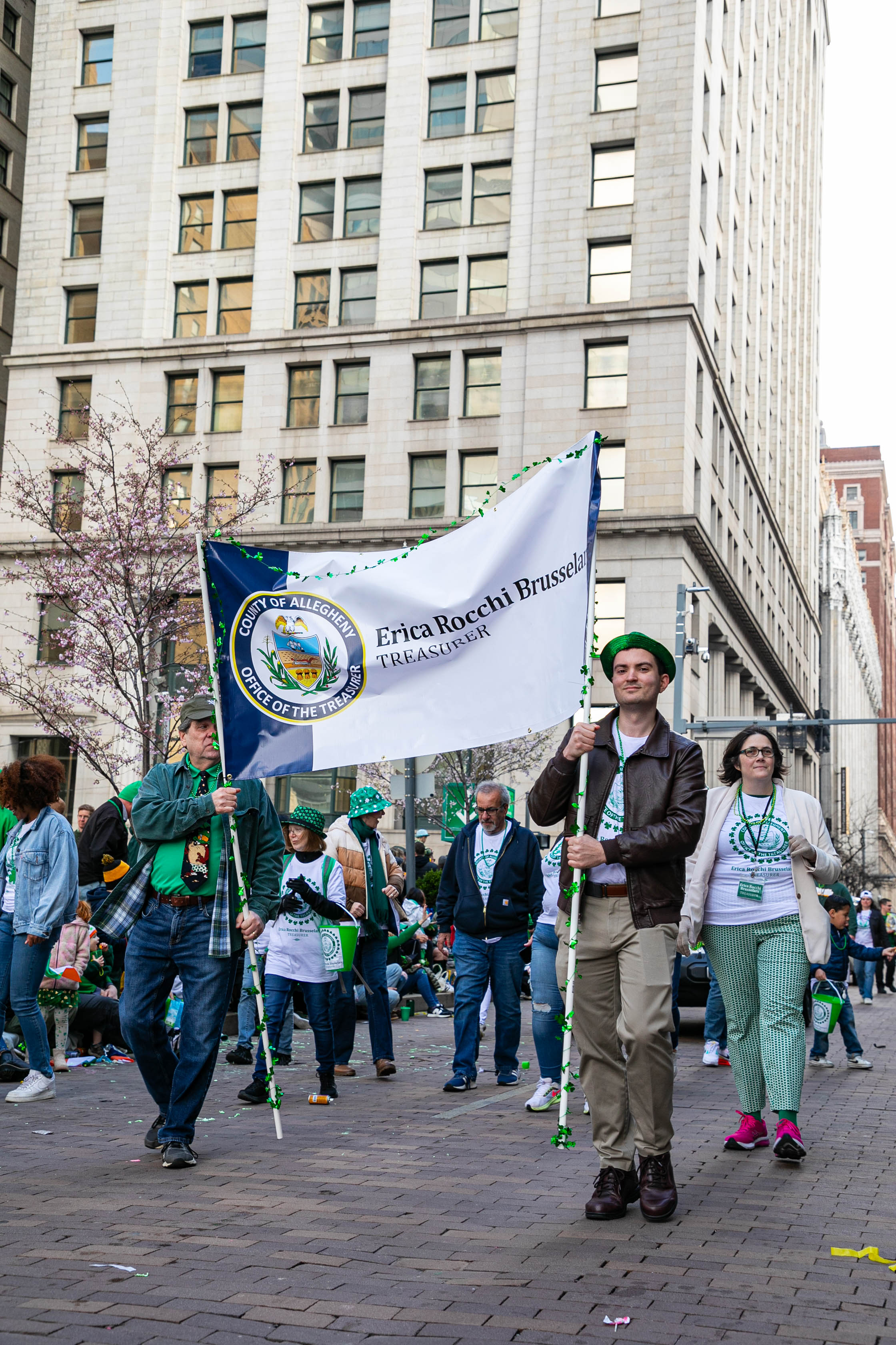 lutza-472 – Pittsburgh St. Patrick's Day Parade