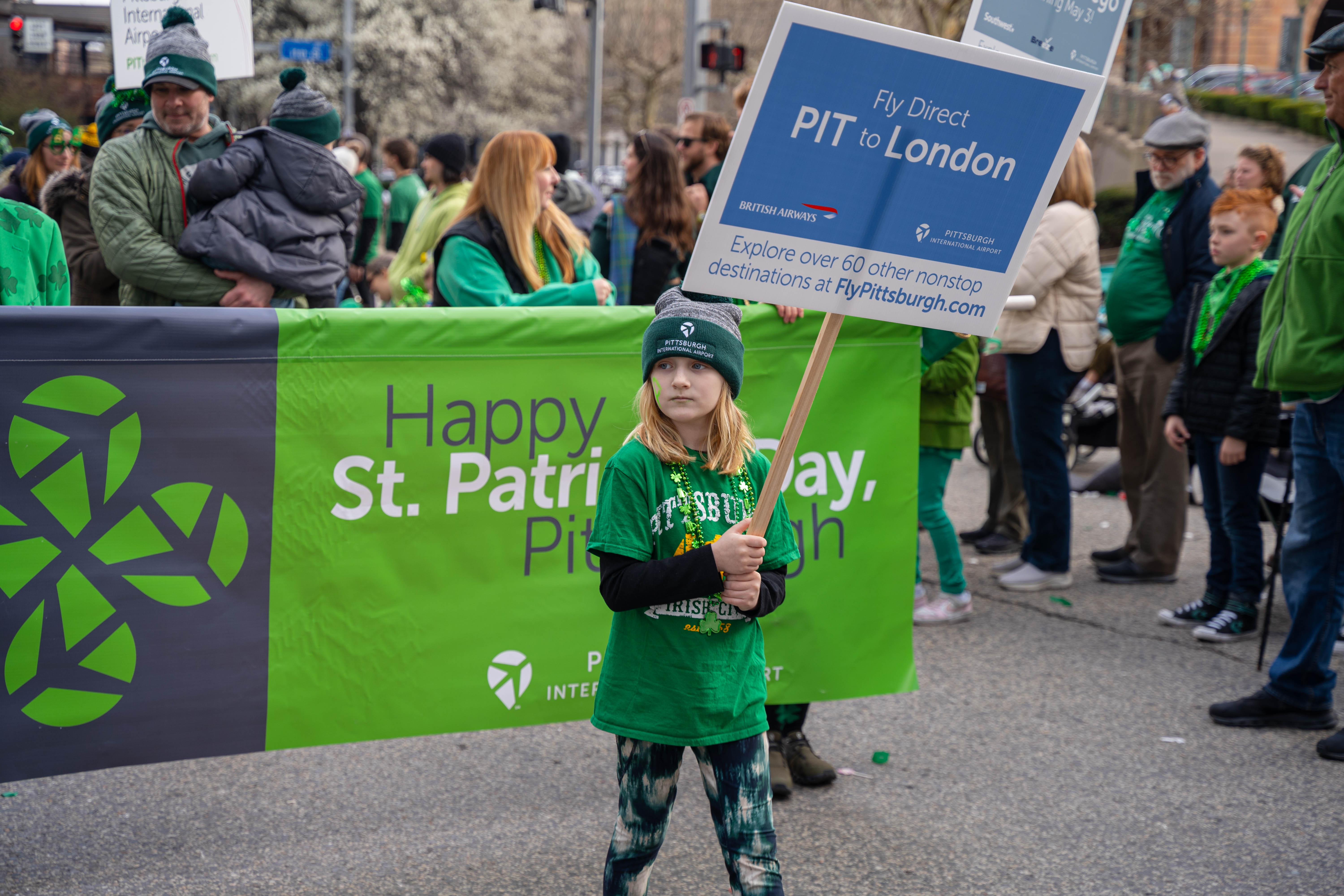 vietmeiert-358 – Pittsburgh St. Patrick's Day Parade