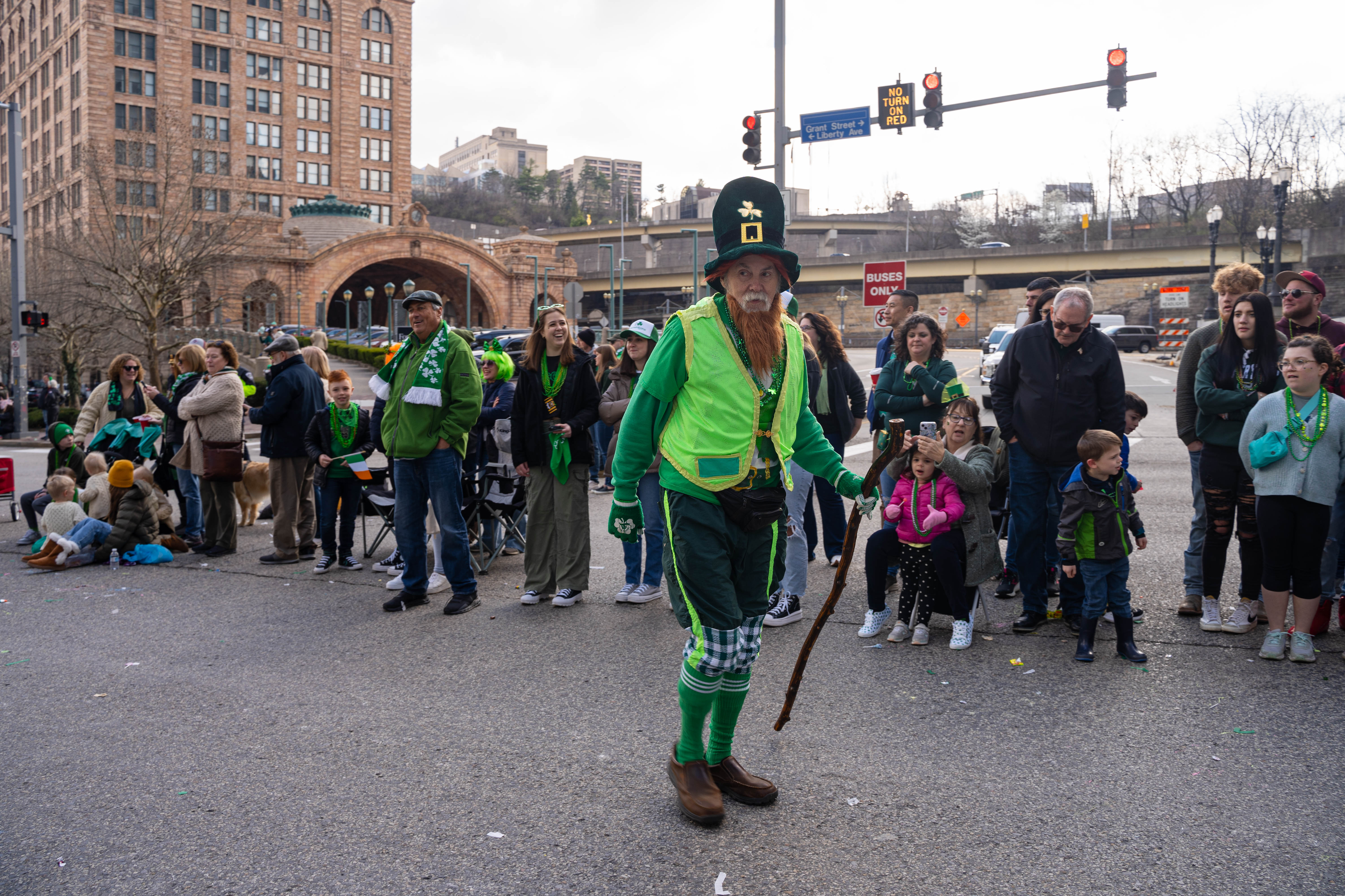 vietmeiert-44-2 – Pittsburgh St. Patrick's Day Parade