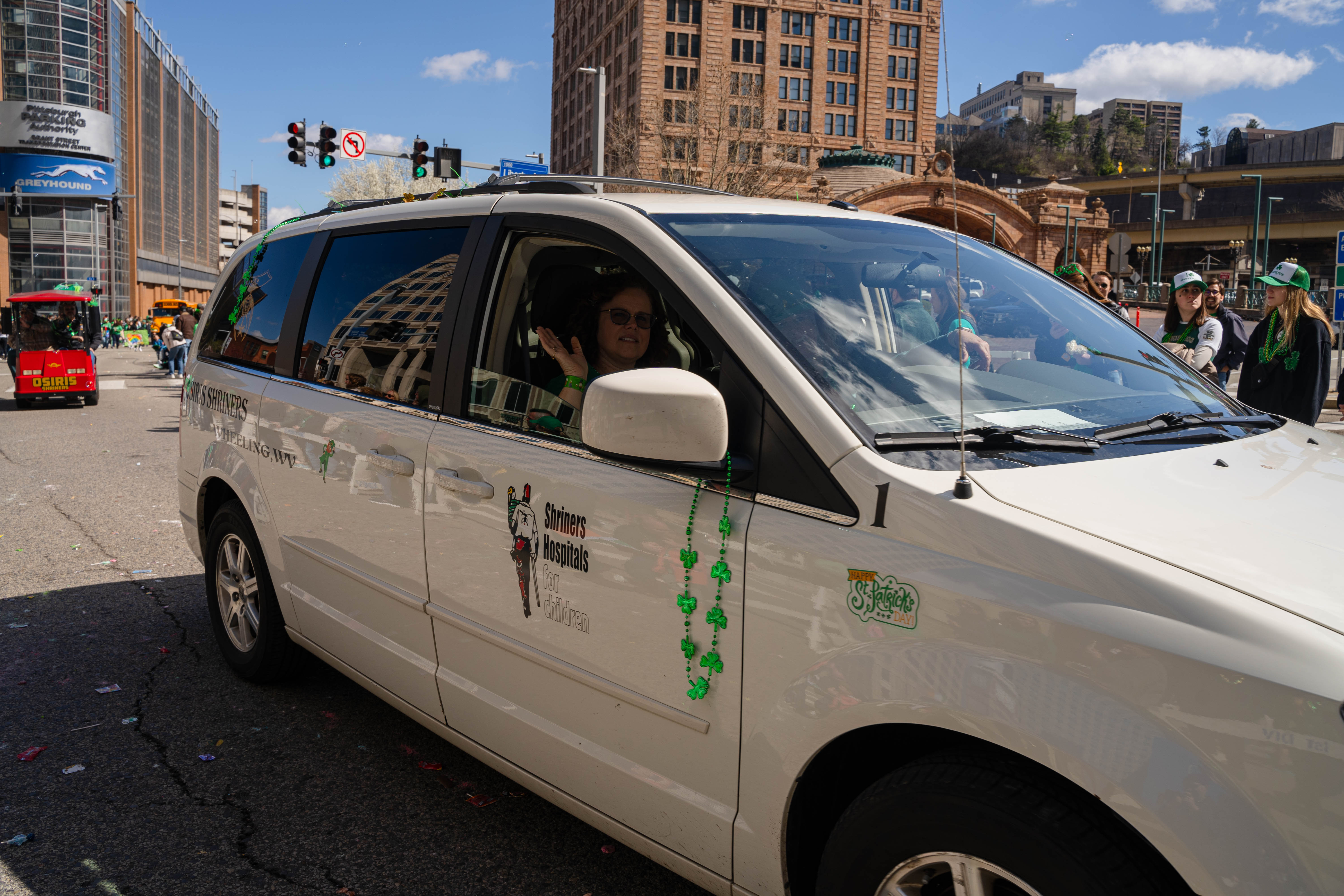 vietmeiert-534 – Pittsburgh St. Patrick's Day Parade